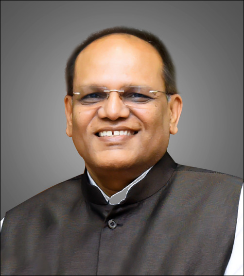 Telangana Dalit Bandhu